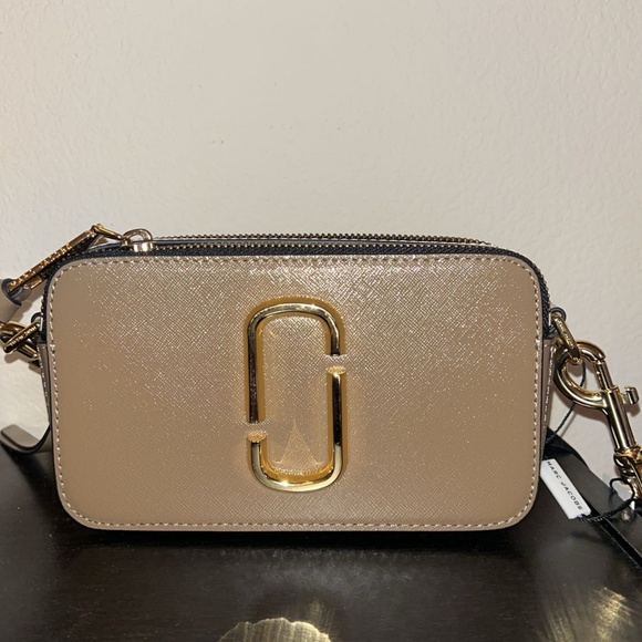 Marc Jacobs | Bags | Marc Jacob | Poshmark